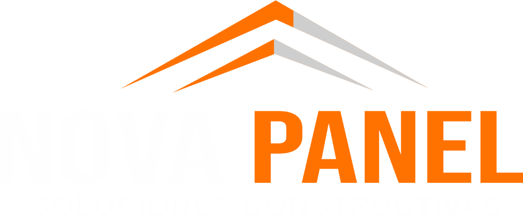 Nova Panel – Soluciones Constructivas | Plottier, Neuquén